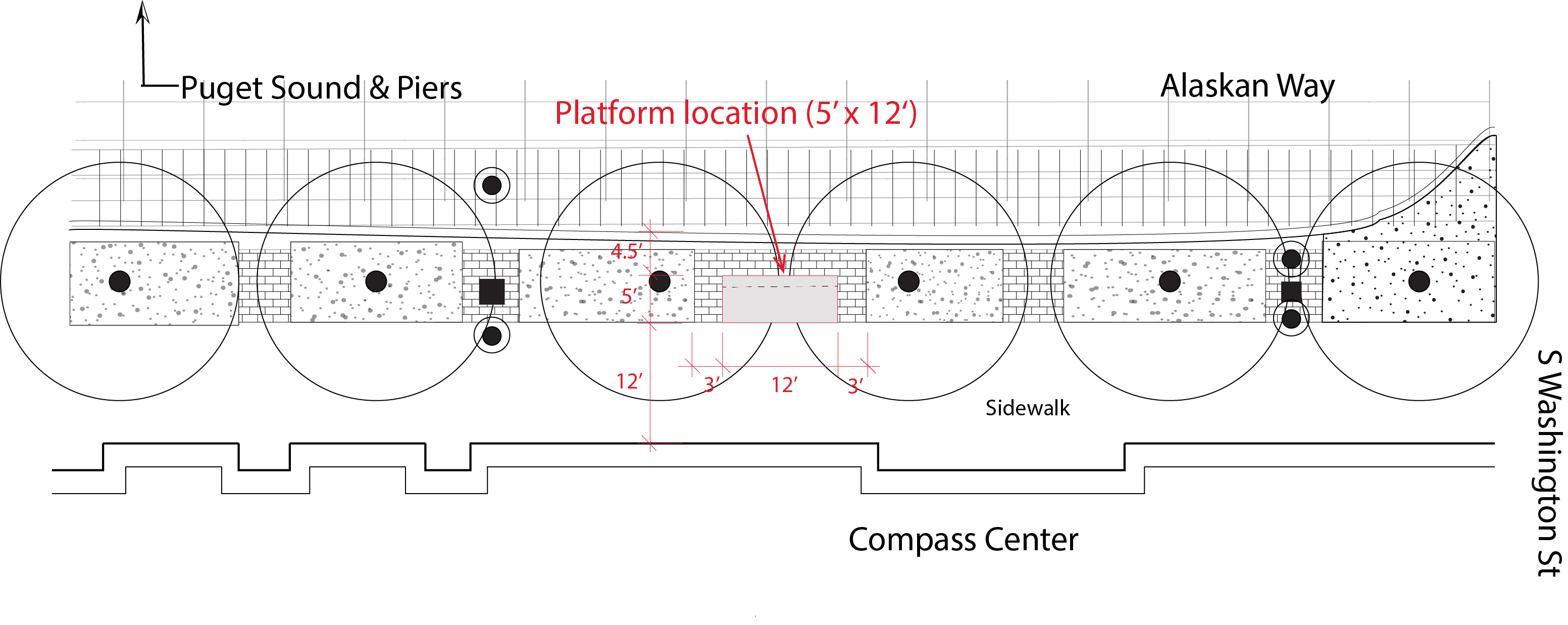 Purple Moon Design ~ 1886 Chinese expulsion